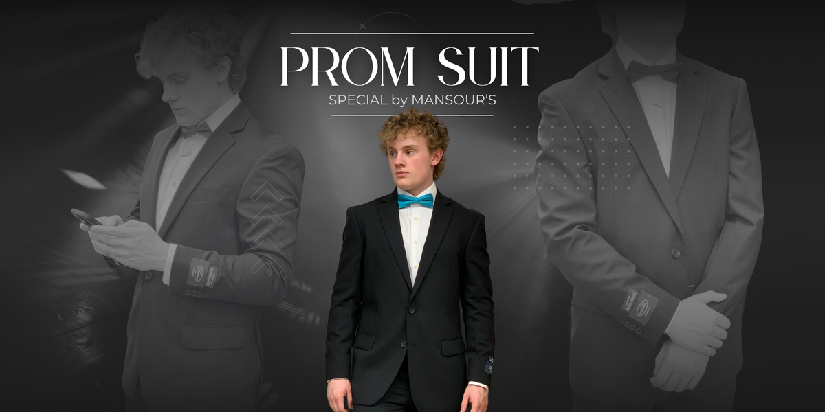 Prom