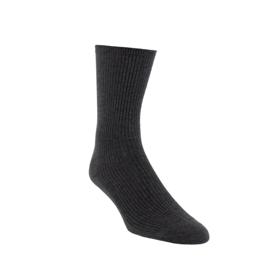 Mcgregor Feel Good Non-Binding Socks - MGM201DR4 3pak