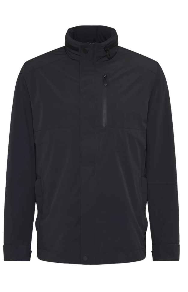 Bugatti Rainseries Rain Jacket 575200-51274