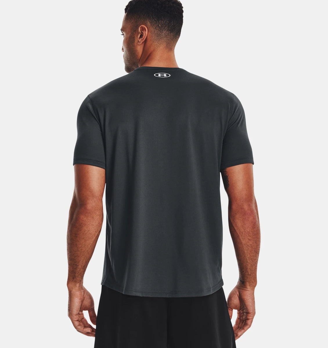Under Armour Tech™ Team Short Sleeve - 1376842
