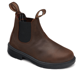 Men’s Boots and Blundstones in Nova Scotia, New Brunswick & PEI