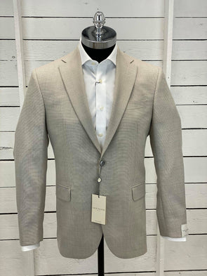 Men’s Sport Jackets in Nova Scotia, New Brunswick & PEI