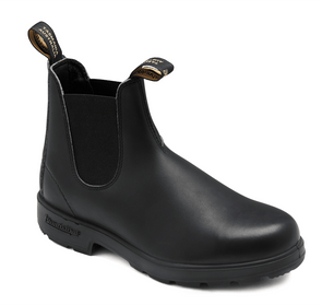 Men’s Boots and Blundstones in Nova Scotia, New Brunswick & PEI