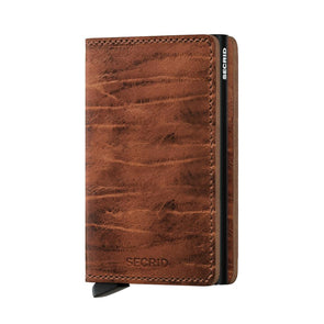Men’s Wallets in Nova Scotia, New Brunswick & PEI