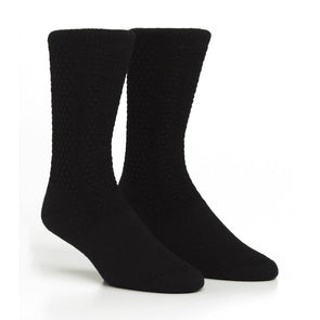 Men’s Socks in Nova Scotia, New Brunswick & PEI