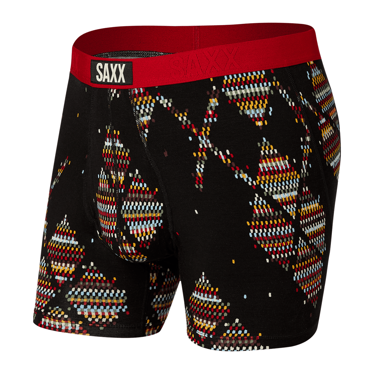 SAXX Ultra Boxer Brief - SXBB30F - ABR